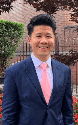 New York City Personal Injury Attorneys | New York City, NY | Leav ...