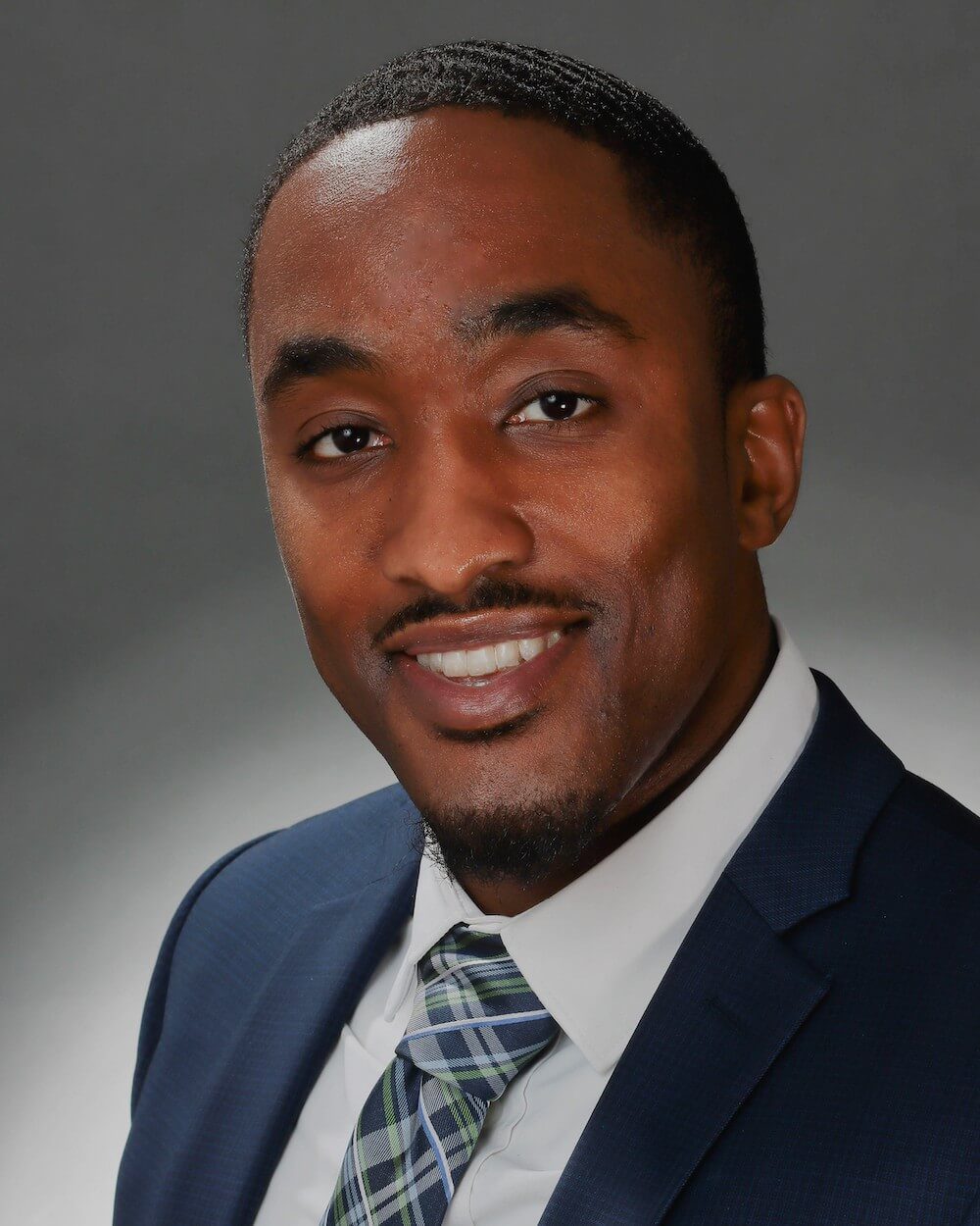 Justin V. White - New York, NY - Leav & Steinberg LLP