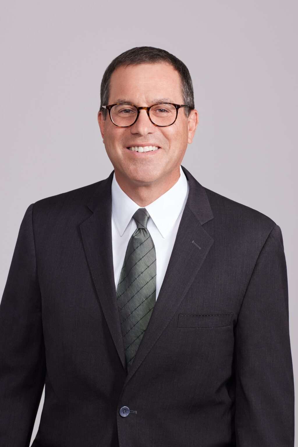 Personal Injury Lawyer New York City - Leav & Steinberg LLP