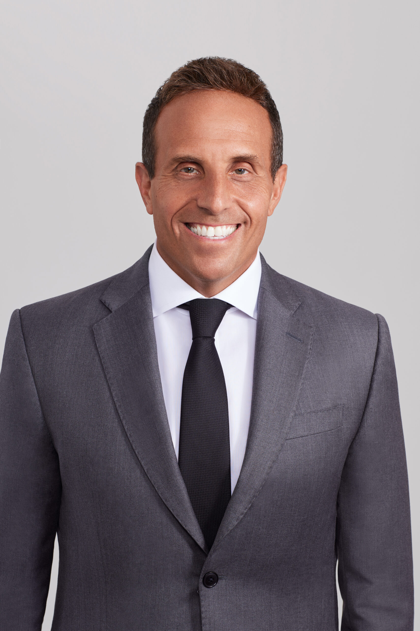 Personal Injury Lawyers in New York City - Leav & Steinberg LLP