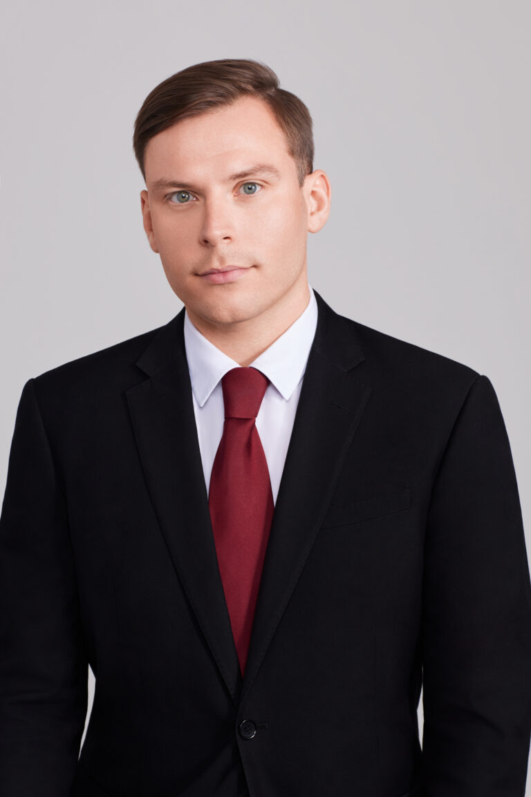 Attorneys - Leav & Steinberg LLP