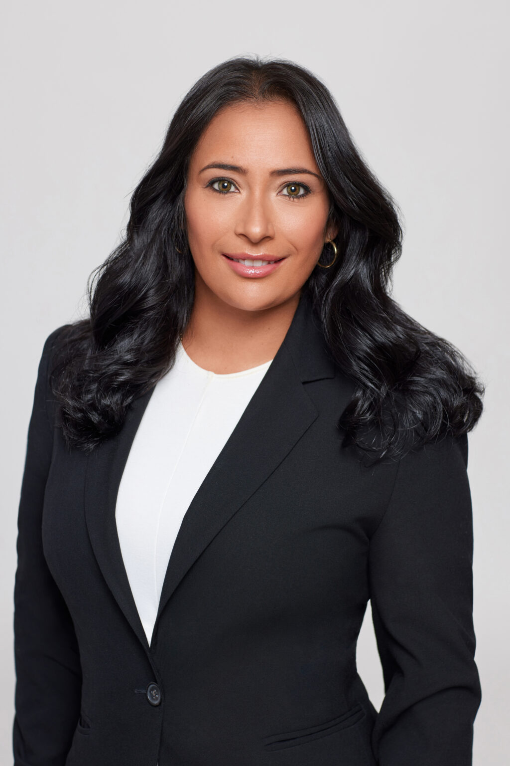 Rikki Davidoff - Leav & Steinberg LLP