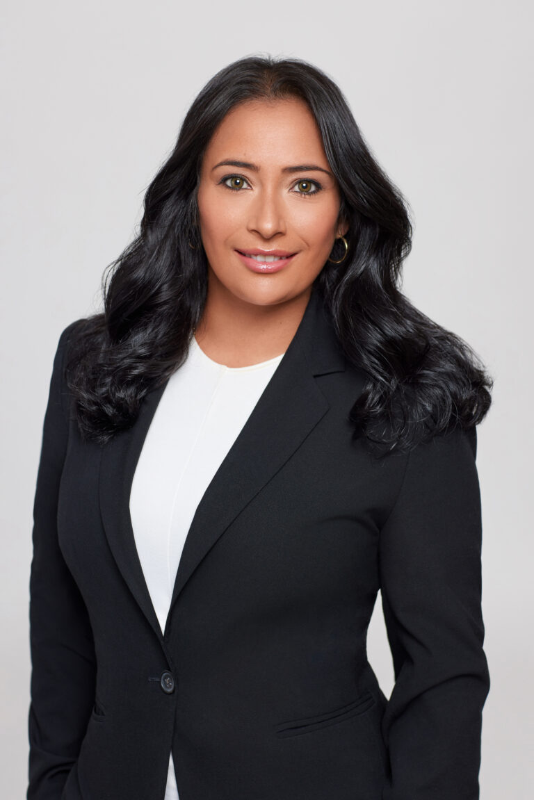 Rikki Davidoff - Leav & Steinberg LLP