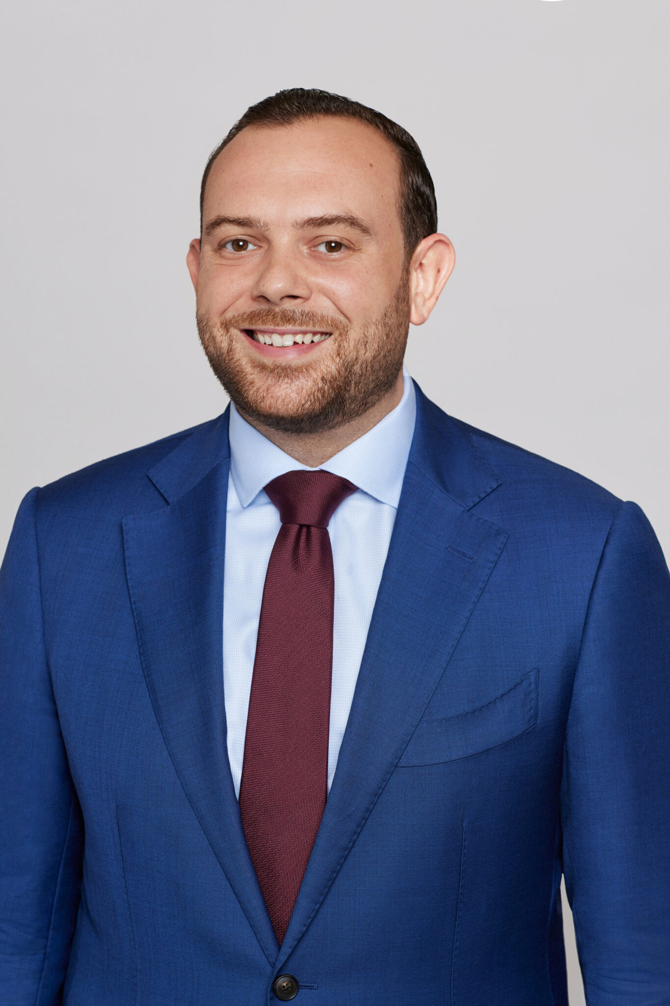 Attorneys - Leav & Steinberg LLP