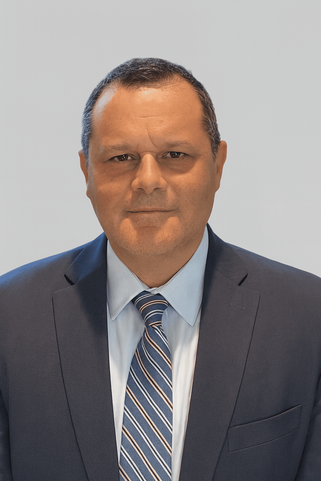 Attorneys - Leav & Steinberg LLP